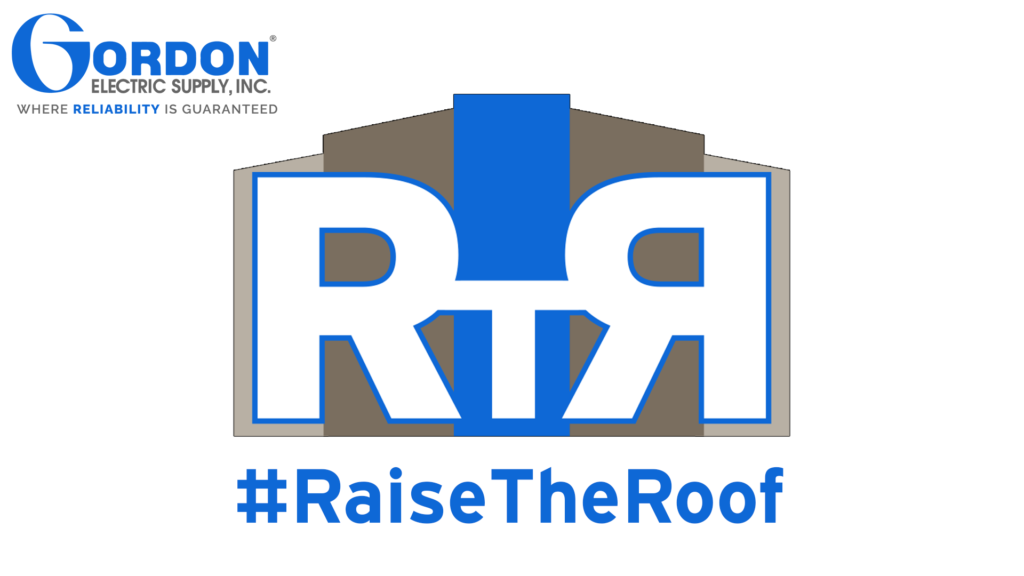 Gordon Electric Supply, Inc. – Product Talk